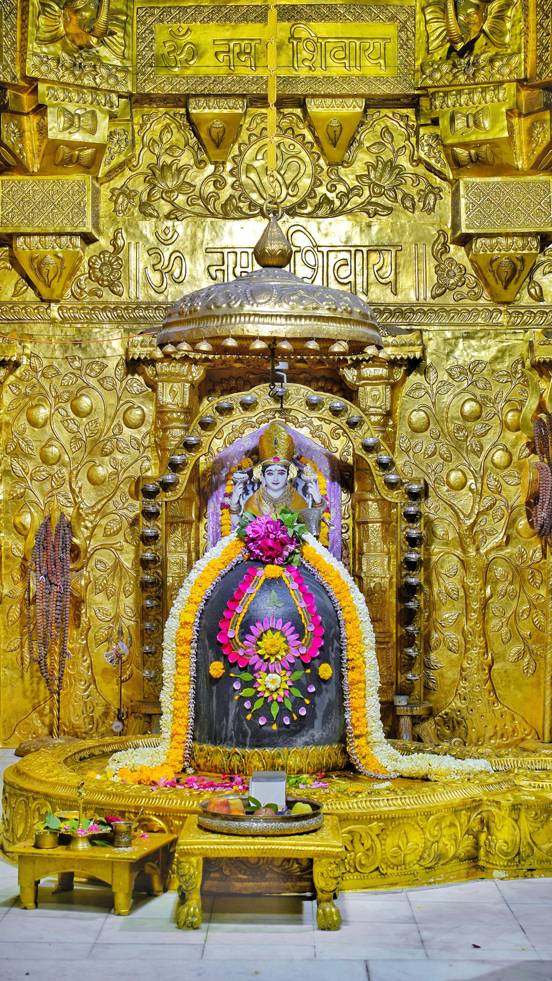 Jay Somnath | Somnath.org